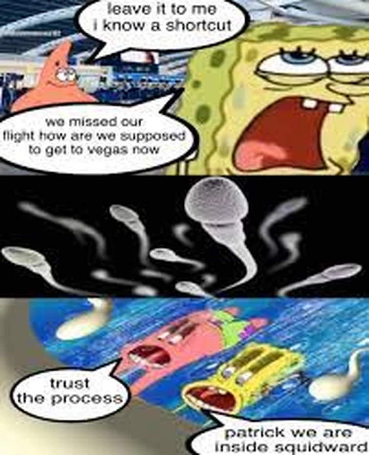 Pixel bit studio tv SMART TV how to fix hdmi error no signal it broken | Fandom