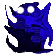 Chomik thing amethyst abyss form contest | Fandom