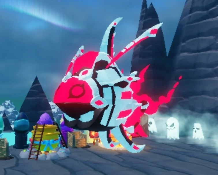 Discuss Everything About Dragon Adventures Wiki | Fandom