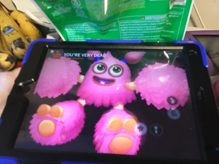 Discuss Everything About Nico's Nextbots Wiki | Fandom