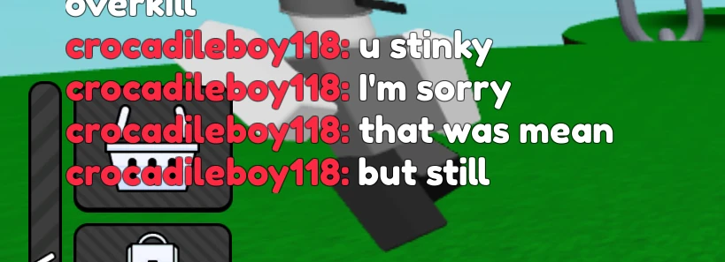 Nicest sb player | Fandom