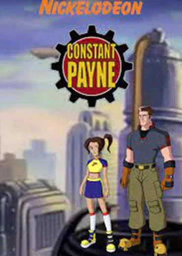 popular and long running cartoon series battle royal | Fandom