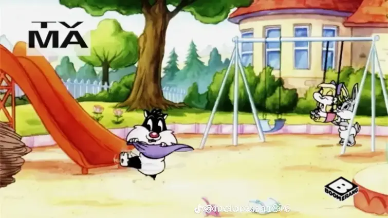 Who else wanted popsicle to win bfdi mini delicious | Fandom