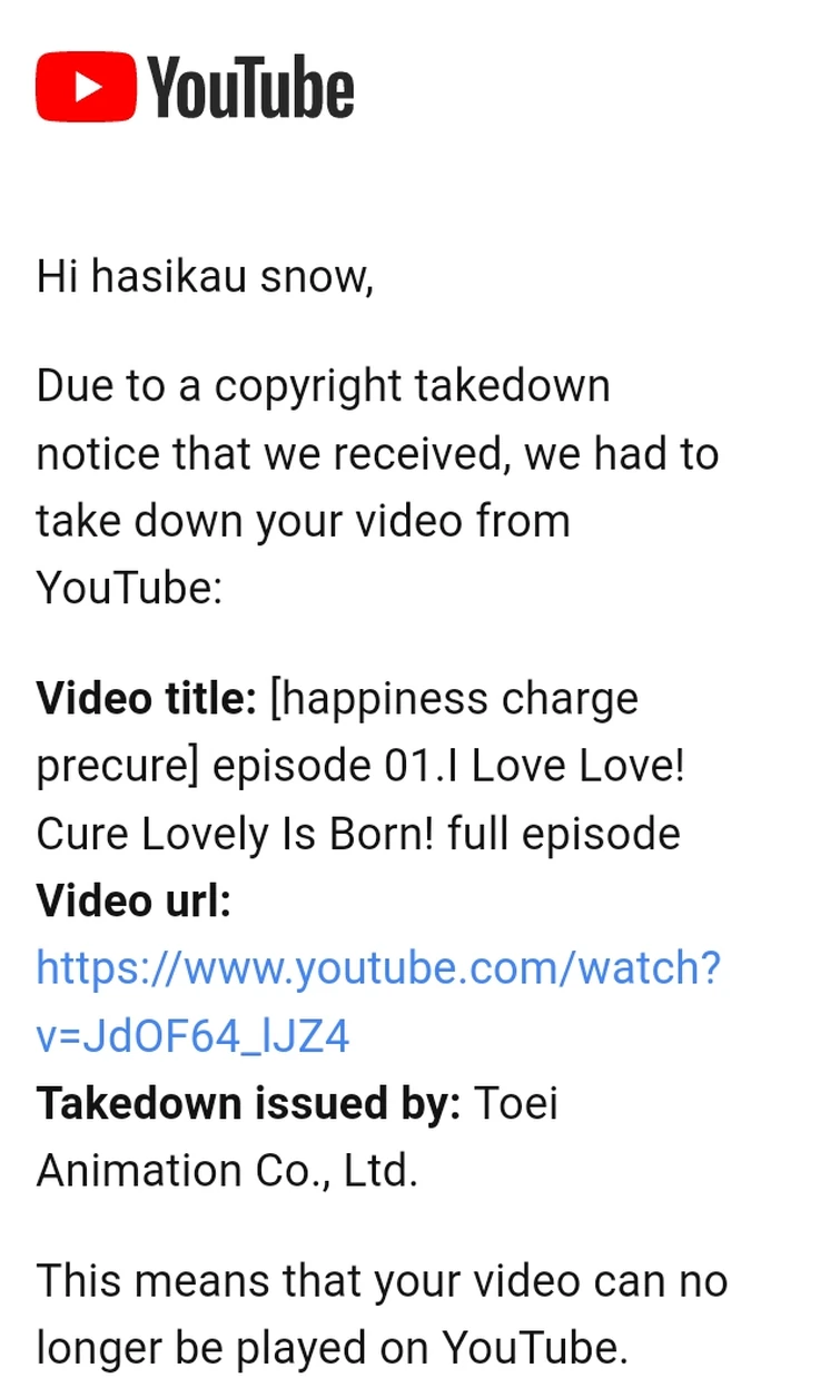 Thats can be... | Fandom