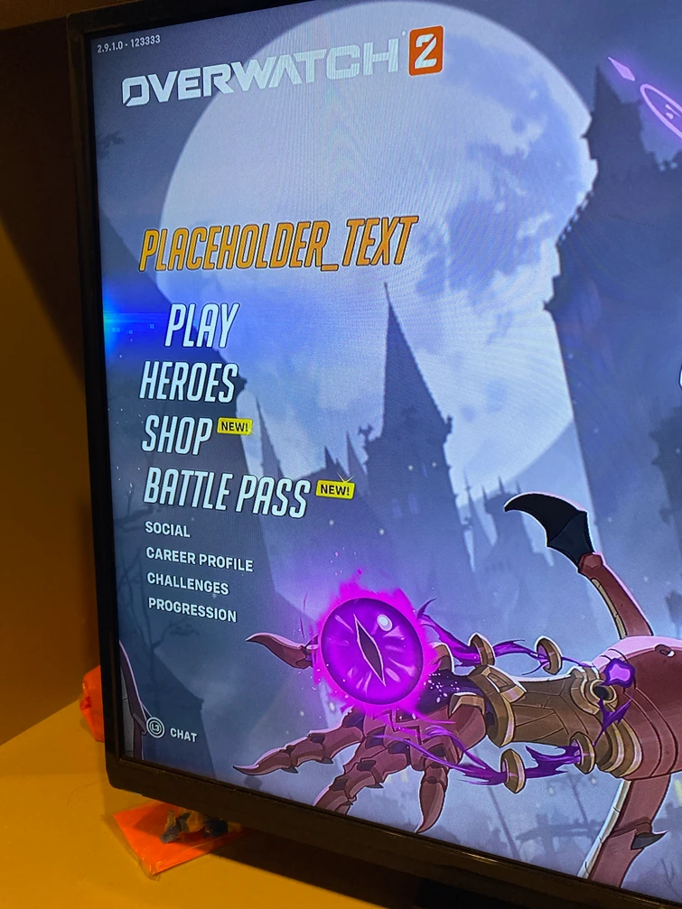 Discuss Everything About Overwatch Wiki | Fandom