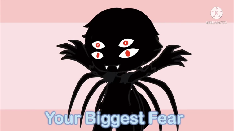 FNF Battle with Derpy Axolotl in Screenshots! | Fandom