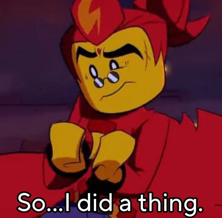 Exposing myself with the amount of redson images.... | Fandom
