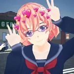 my cringey sgs ocs | Fandom