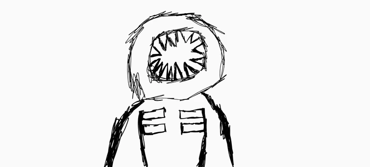 Attempting to draw all doors entities | Fandom