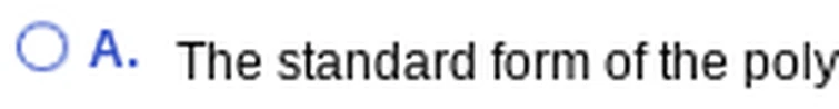 ong poly references in my math homework?!??!?!?! | Fandom