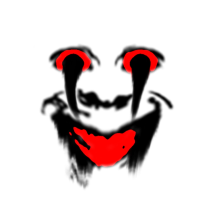 Discuss Everything About The Rooms Ideas Wiki | Fandom