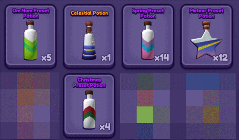 ⭐INVENTORY AUCTION! (LONG POST)⭐ | Fandom