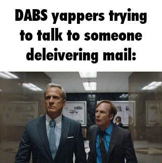 haha funny meme | Fandom