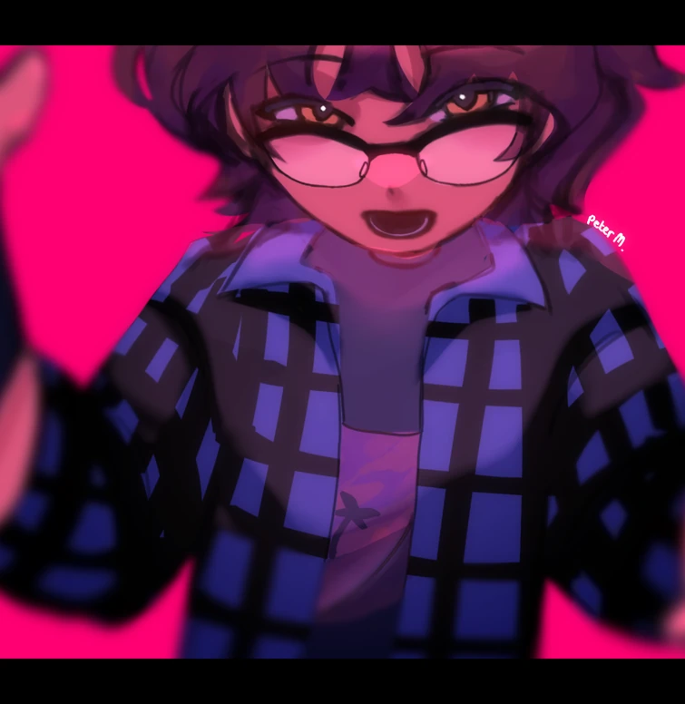 Discuss Everything About Flicker Wiki | Fandom