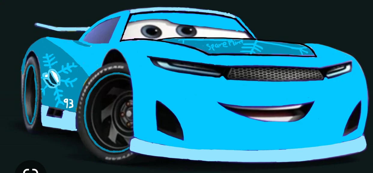 David Rimmer | Fandom