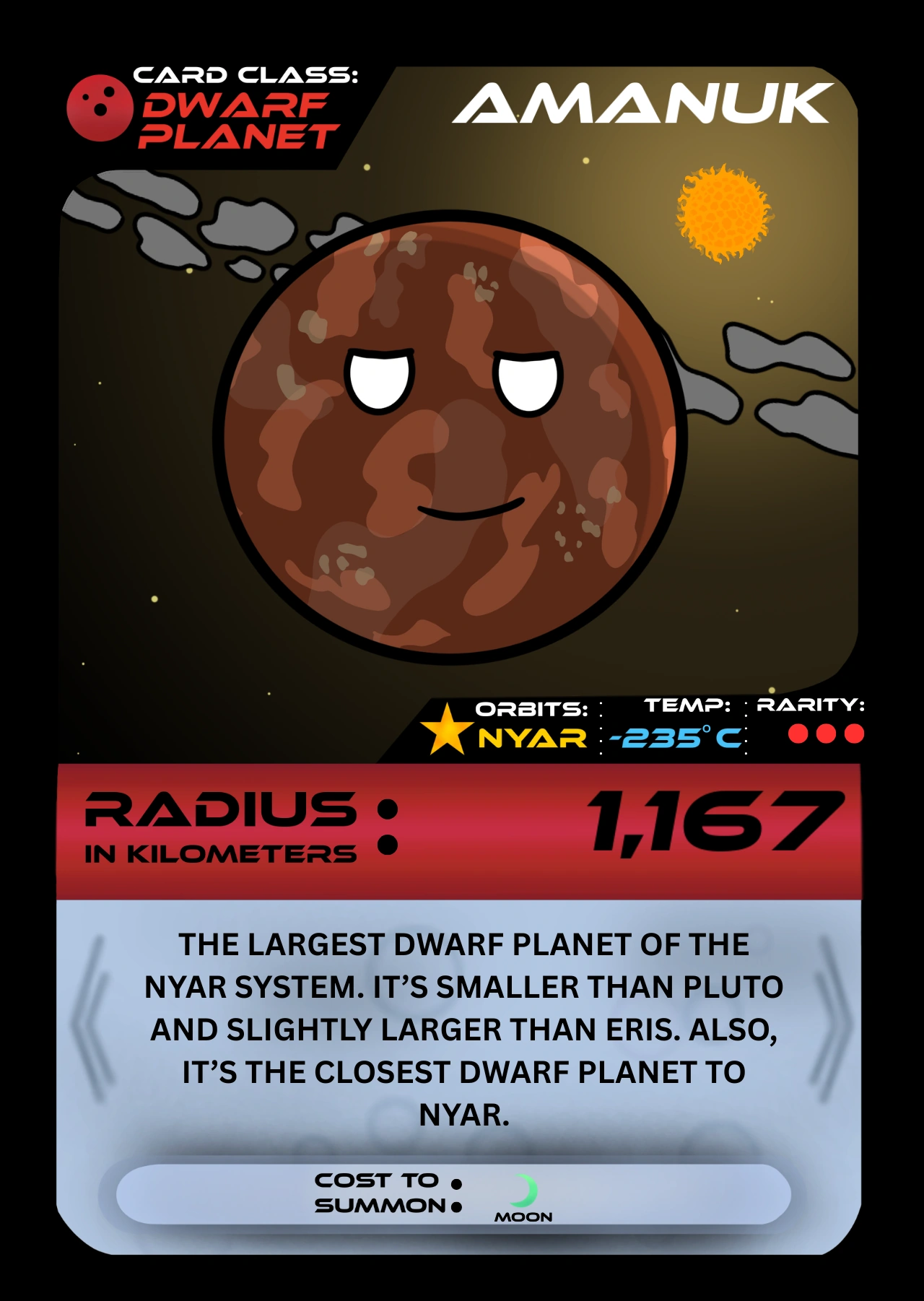 New OSc SolarCards - part 1 | Fandom