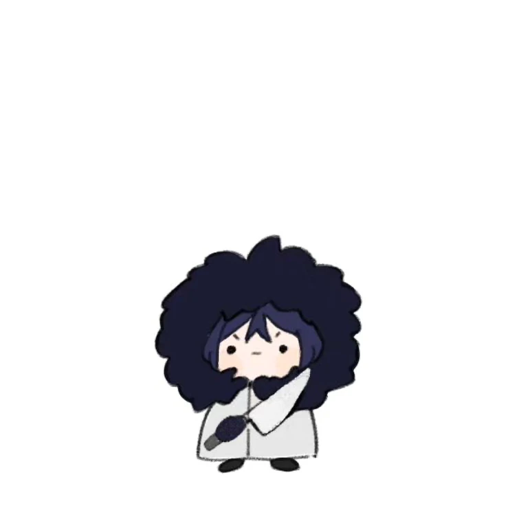 Random bs go | Fandom