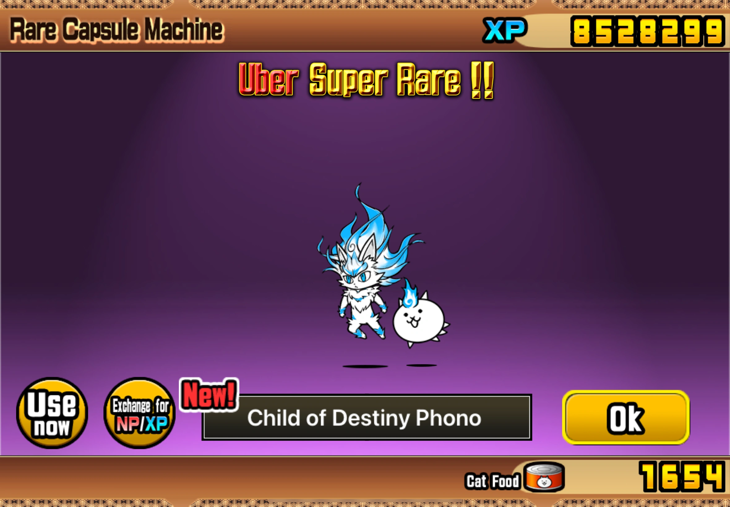 Just pulled a new uber | Fandom