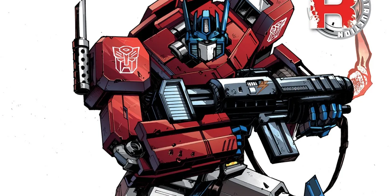 The most mis-characterized characters from Death Battle | Fandom