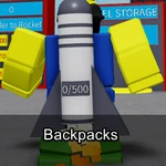 3-2-1 Blast Off Simulator Wiki | Fandom