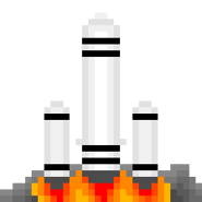 Rockets | 3-2-1 Blast Off Simulator Wiki | Fandom