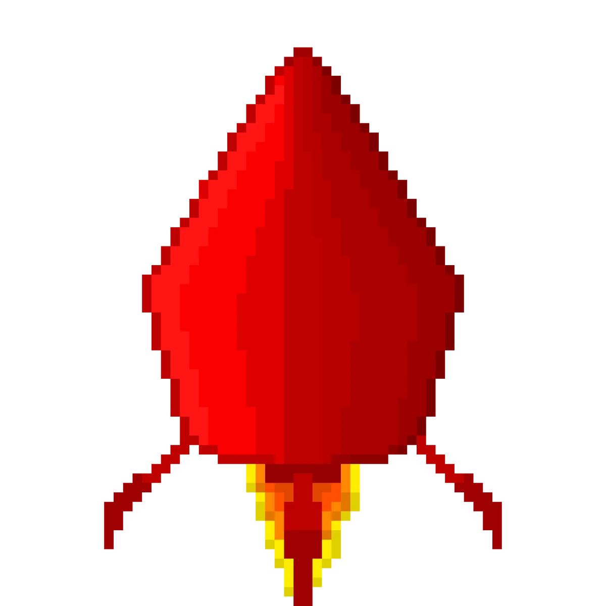Rockets | 3-2-1 Blast Off Simulator Wiki | Fandom