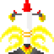 Rockets | 3-2-1 Blast Off Simulator Wiki | Fandom