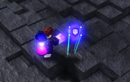 Fuel Scoops | 3-2-1 Blast Off Simulator Wiki | Fandom