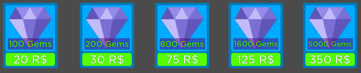 Currency | 3-2-1 Blast Off Simulator Wiki | Fandom