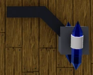 3-2-1 Blast Off Simulator Wiki | Fandom