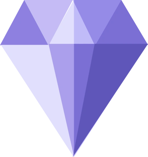 Gems | 3-2-1 Blast Off Simulator Wiki | Fandom