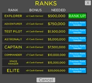 3-2-1 Blast Off Simulator Wiki | Fandom