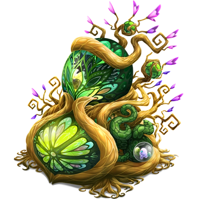 Discuss Everything About My Singing Monsters Wiki | Fandom