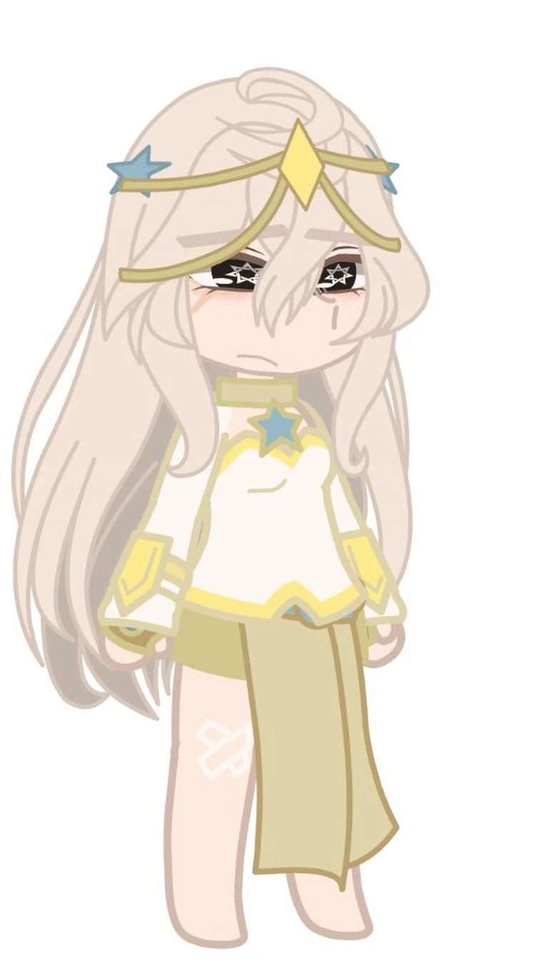 Angels-😇🤍☁️ | Fandom