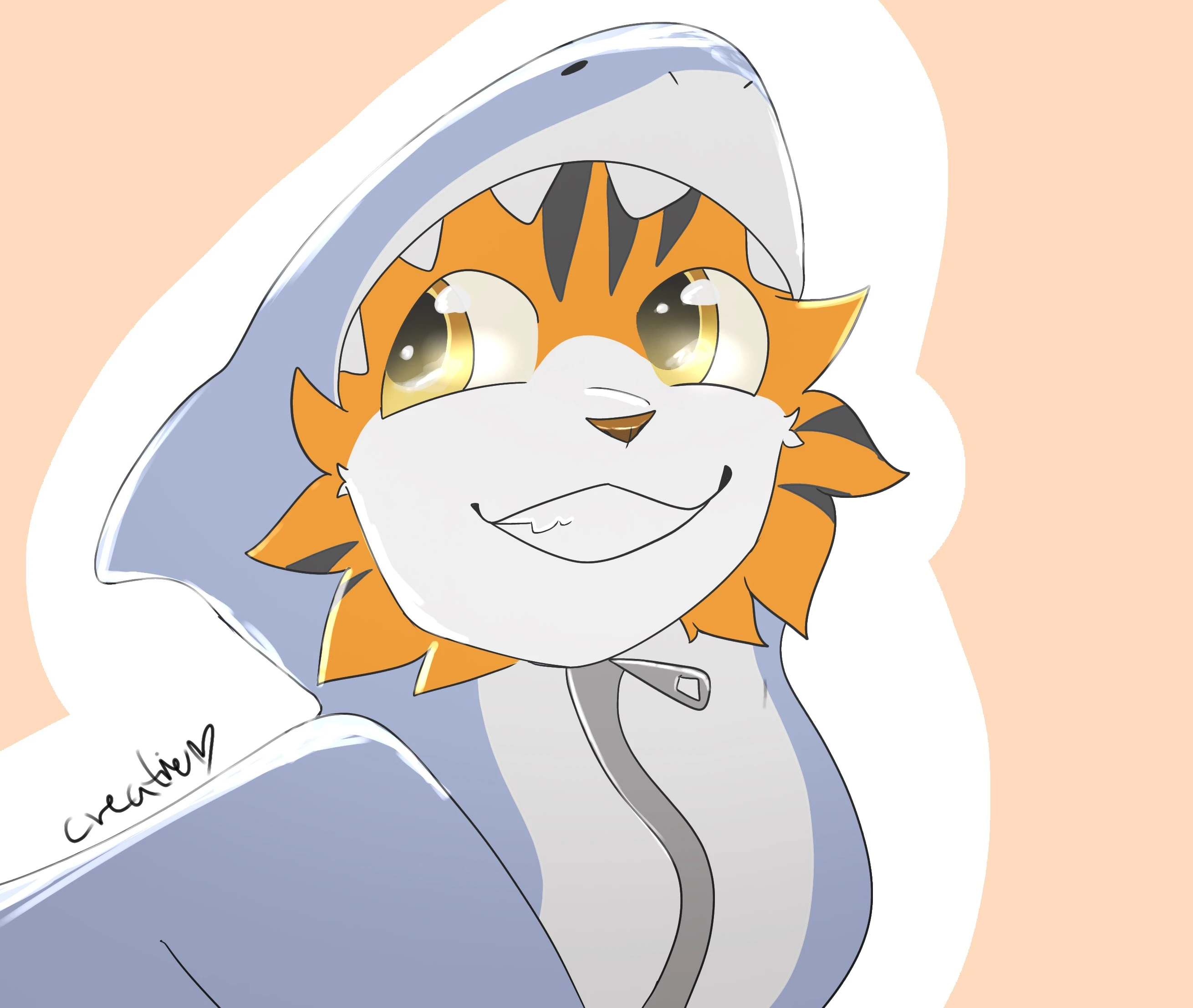 Reverse OTA & Regular OTA | Fandom