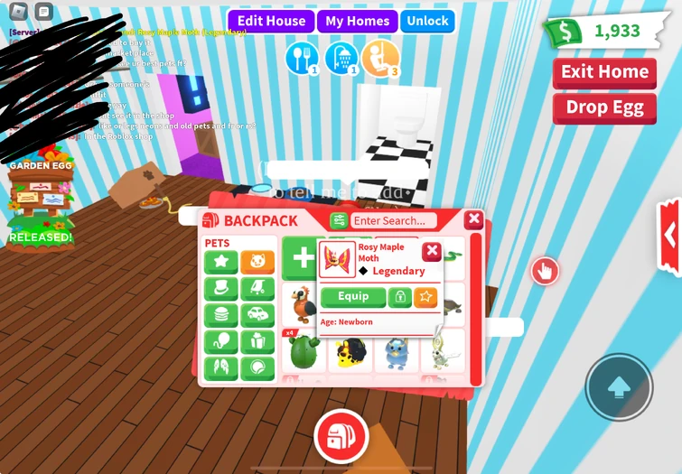 Yayyy 2nd try | Fandom