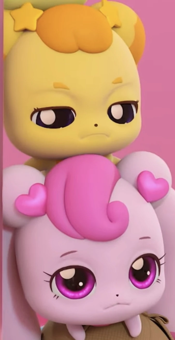 Hihiii!!!! ^^ | Fandom