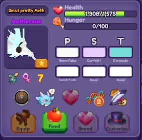 Auctioning aeth! | Fandom
