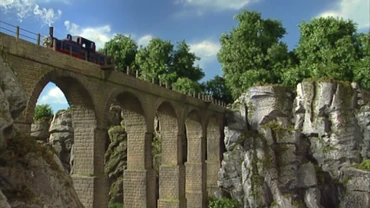 Discuss Everything About Thomas the Tank Engine Wiki | Fandom