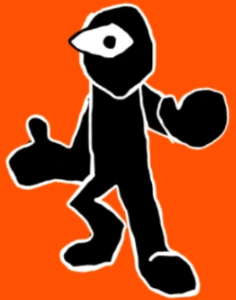 First doors artwork since 2023 :D! | Fandom