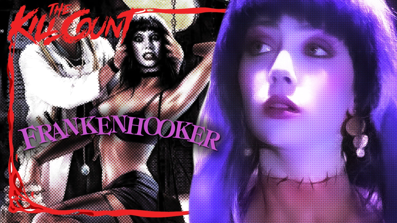 Wtf (Frankenhooker Thumbnail) | Fandom