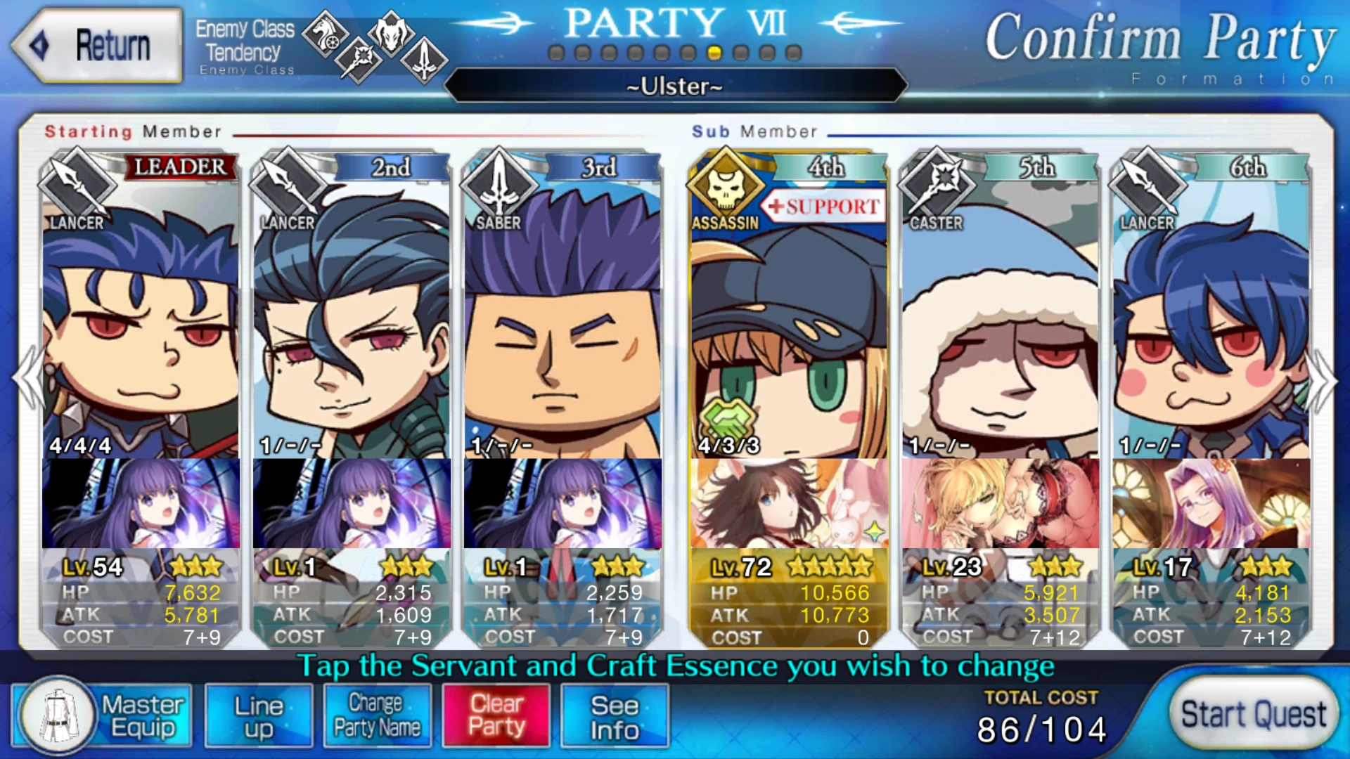 Somebody please caption this! | Fandom