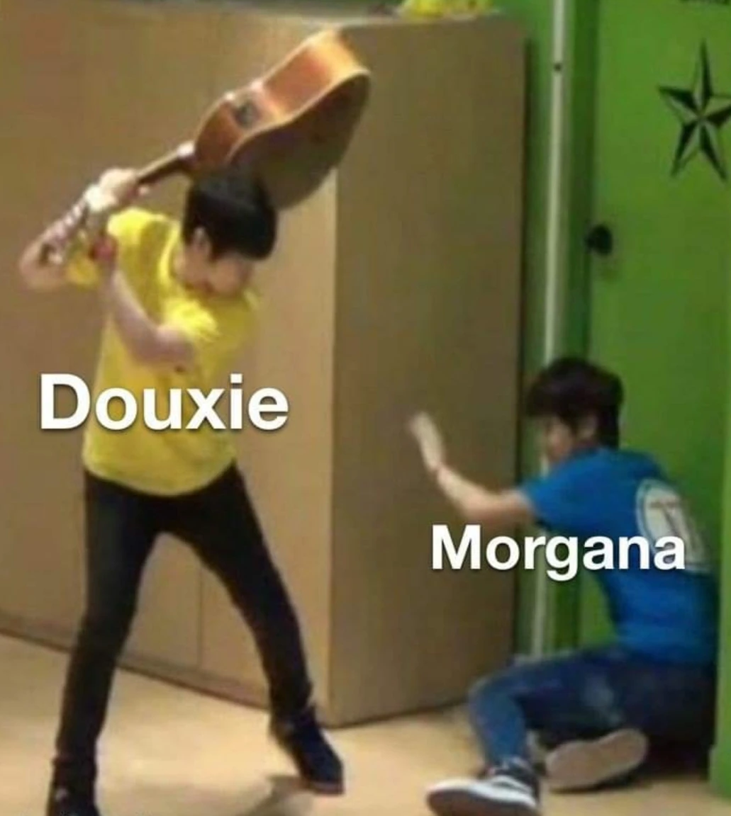 Killahead in 1 image | Fandom