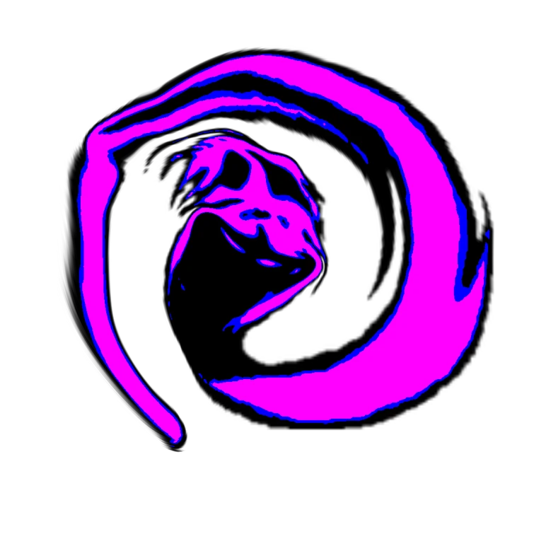 TRUS-60 FRAMES | Fandom