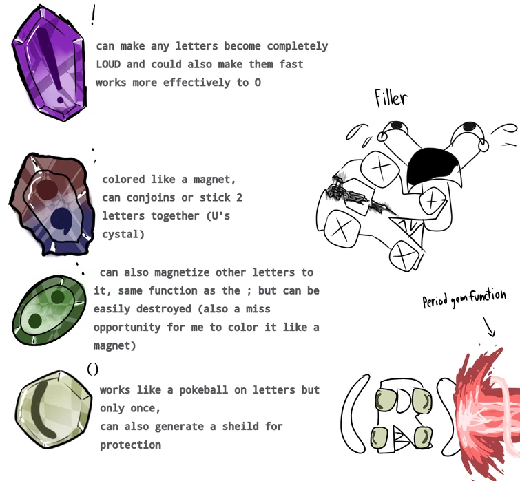 Random concept art | Fandom