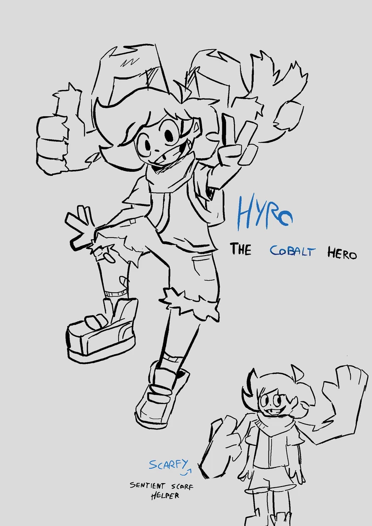 hahaha old trend yippee wahoo im bored :( | Fandom