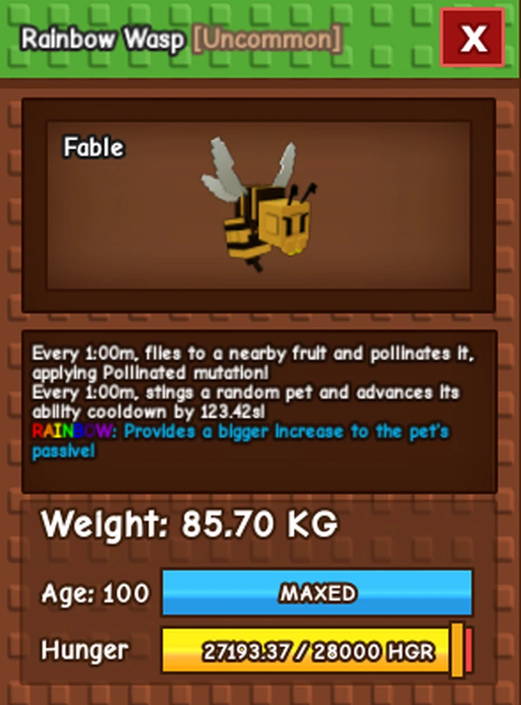 i got rainbow on this on my 2nd try lol | Fandom