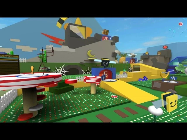 precise bee | Fandom