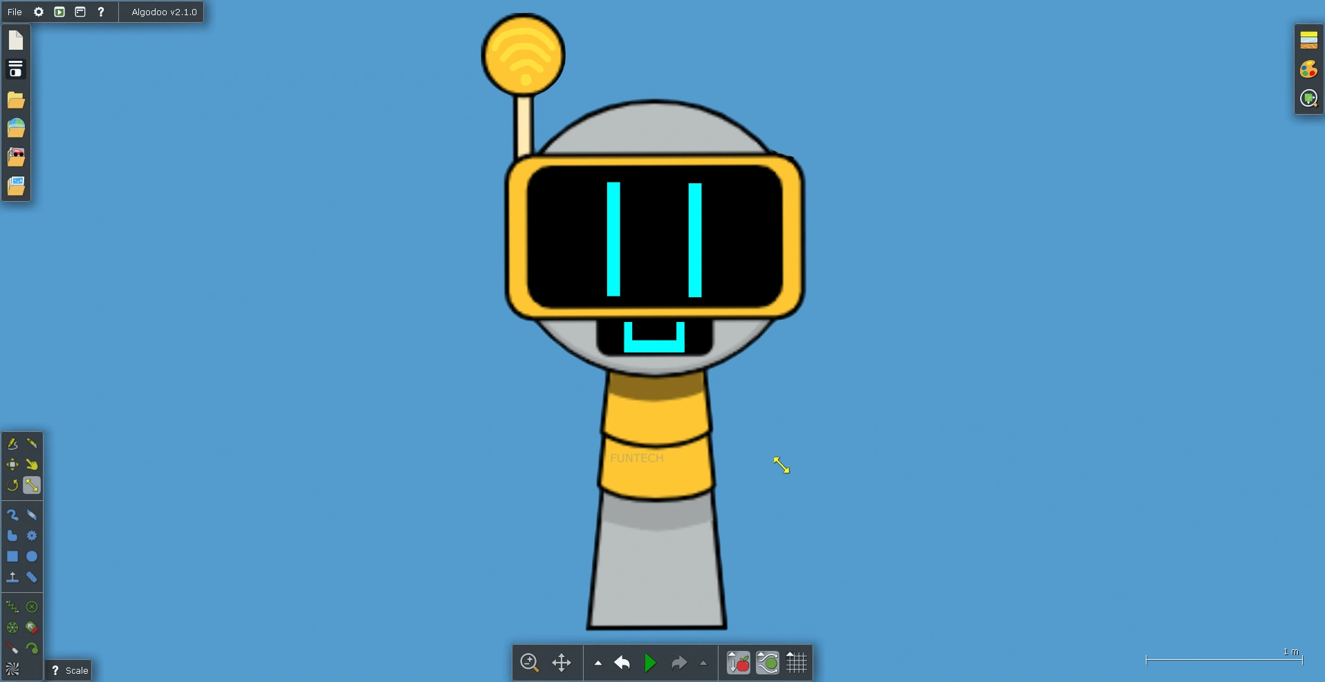 splagrubralnatwonkulerz funbot | Fandom