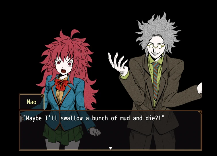 YTTD Out of Context (Part 2/?) | Fandom